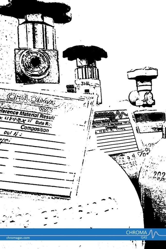 About Us – Chroma Gas Sdn Bhd