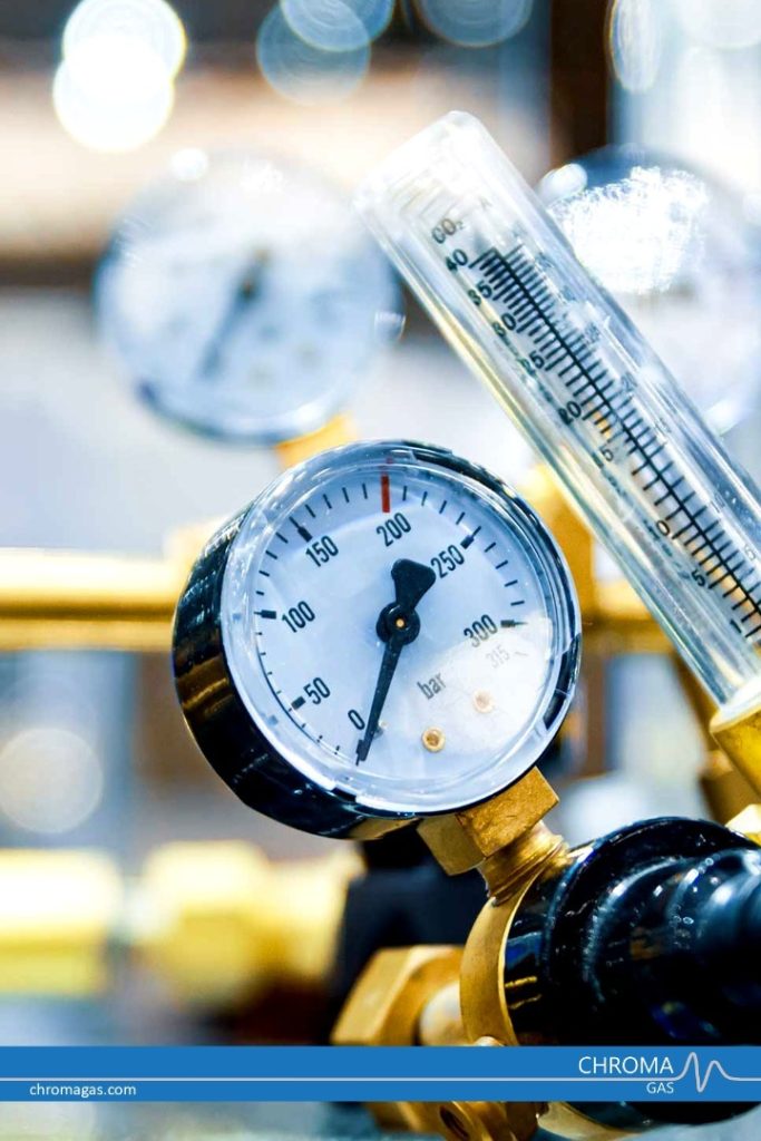 About Us – Chroma Gas Sdn Bhd