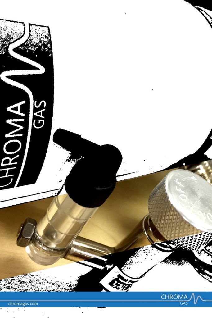 About Us – Chroma Gas Sdn Bhd