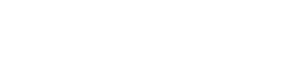 Chroma Gas Sdn Bhd – Calibration Gas