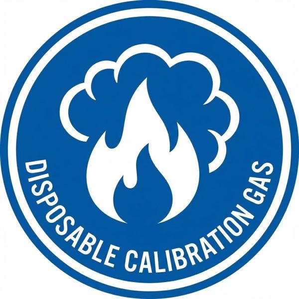 Chroma Gas Sdn Bhd – Calibration Gas